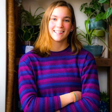 Scholarship Recipients - US Naval Cryptologic Veterans Association